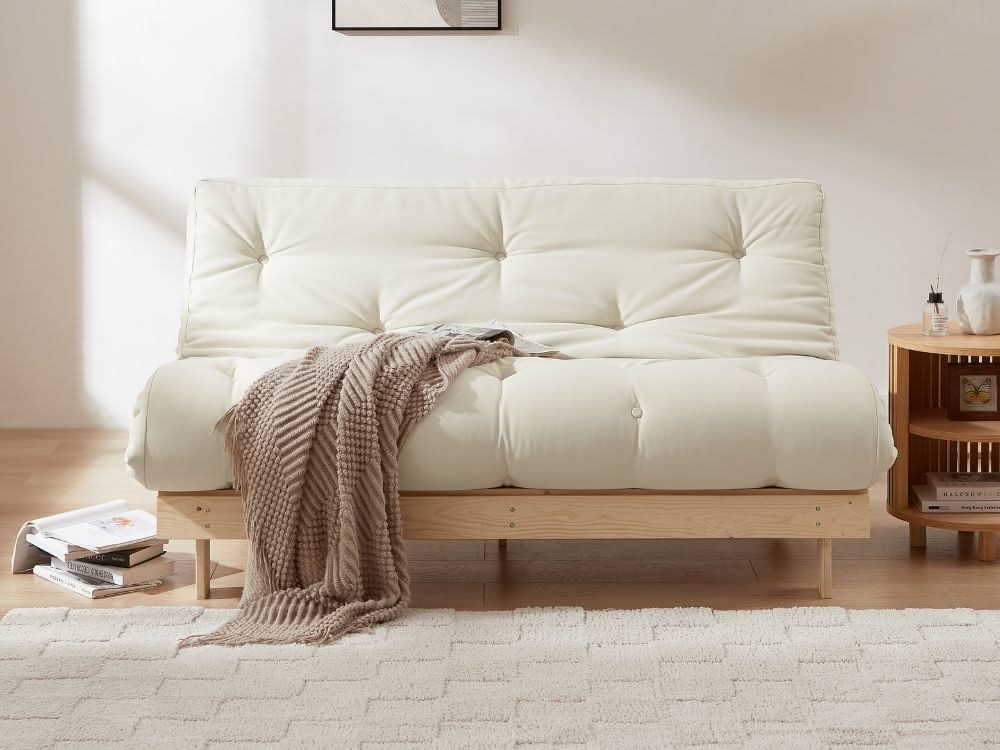 Buy Carson sofa bed Online in Australia | Lifely