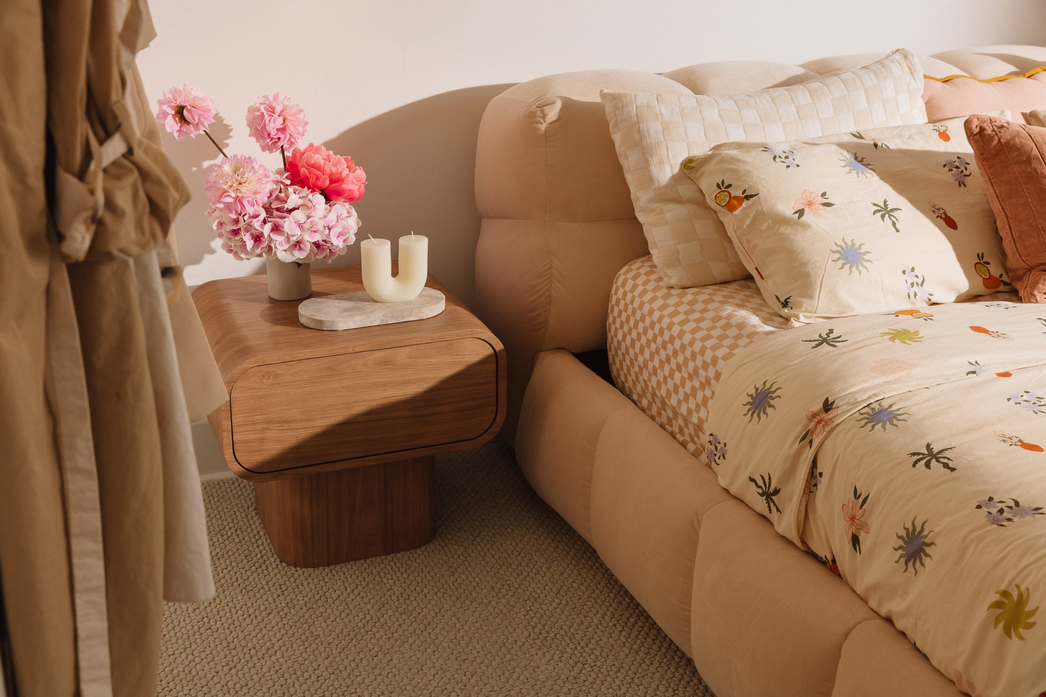 Sleep Office Chair – Lifely