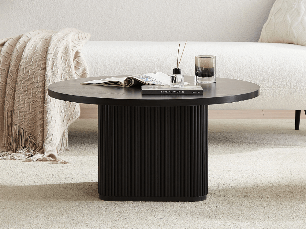 Buy Tate coffee table Online in Australia | Lifely